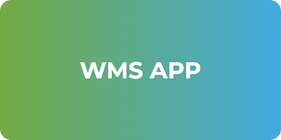 WMS APP